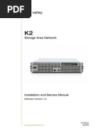 Radzio Modbus Master Simulator - Modbus Scanner - Modbus Client | PDF ...