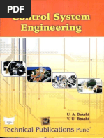 Power System Analysis-Hadi Saadat (1999) | PDF