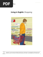 Travel English Booklet Final Version | PDF