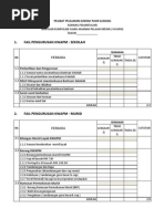 Kandungan Fail RMT | PDF