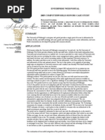 USJNet Sphere User Guide | PDF