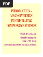 K-SPAN Building System Overview | PDF | Crane (Machine) | Welding