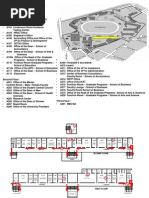 Raul Roco: Legacy of Leadership | PDF | Government