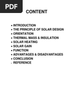 DEWA - List of Civil Standard Drawings | PDF | Stairs | Electrical ...