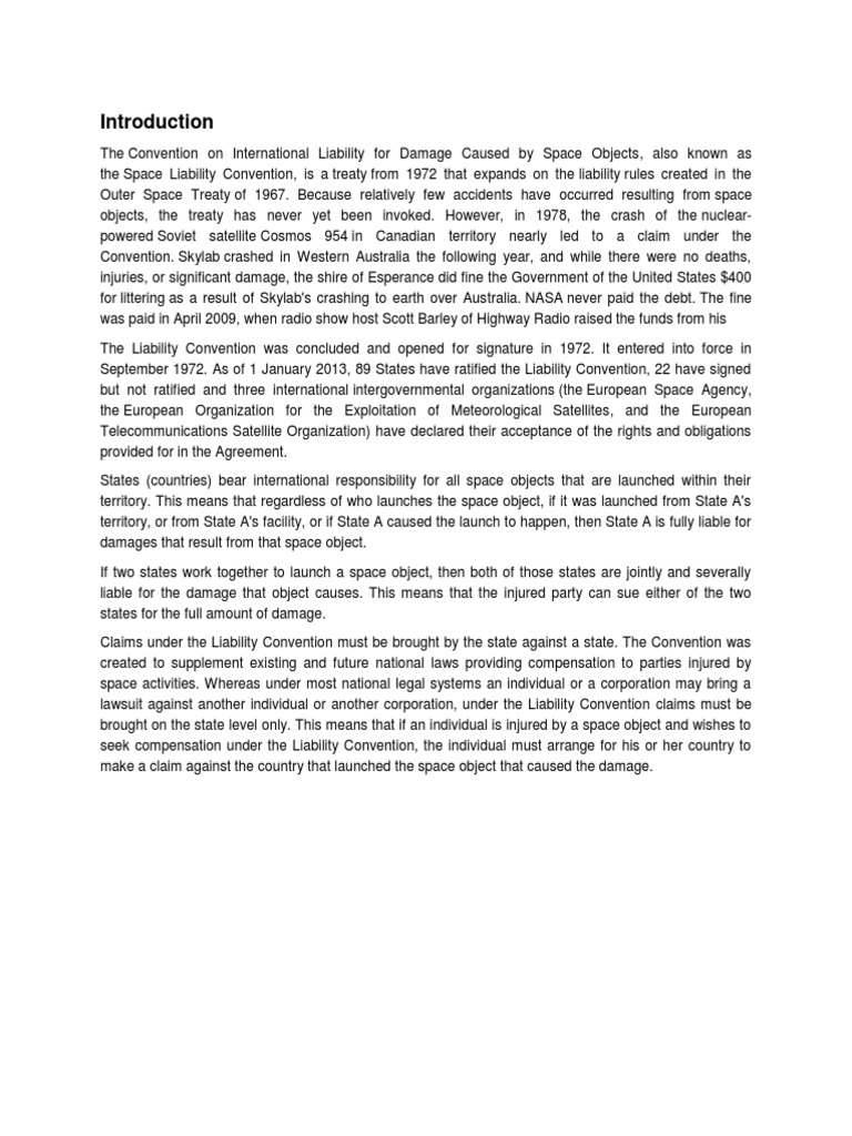 air-space-law-assignment-pdf-social-institutions-social-science