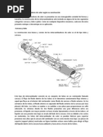 Símbolos de Los Aparatos e Instrumentación Norma Din 30600 | PDF