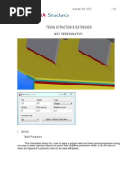 124 - Rivet Edge Distance | PDF | Rivet | Strength Of Materials