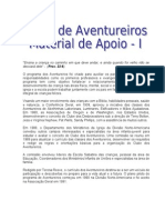 03 Edificadores Acompanhamento PDF | PDF | Família | Bíblia