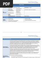 ENSIGN - Drilling | PDF | Drilling Rig | Oil Well