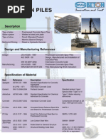 ASTM B209-Standard Specification For Aluminum and Aluminum-Alloy Sheet ...