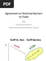 Revised List of HS Codes | PDF | Tanzania | Regulation