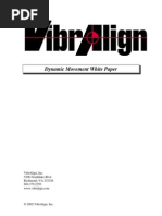 Alignment Tolerance Table | PDF | Engineering Tolerance | Applied And ...