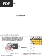 Design No. U905: BXUVC.U905 Fire Resistance Ratings | PDF | Concrete ...