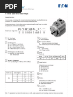SEW EURODRIVE Wiring Diagrams (New) | PDF | Electric Motor | Electrical ...