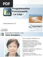 TD3 - La Méthode Simplexe | PDF | Algorithmes | Mathématiques appliqués