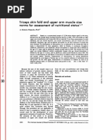 IOC REDs CAT2 Risk Stratification Tool | PDF | Diseases And Disorders ...