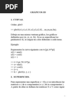 Tutorial MeshLab | PDF | Software | Programa de computadora