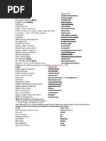 IGI 2 Cheat Codes and Unlocks Guide | PDF | Computers