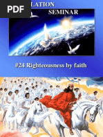 The 8 Covenants in The Bible | PDF | Covenant (Biblical) | Serpents In ...