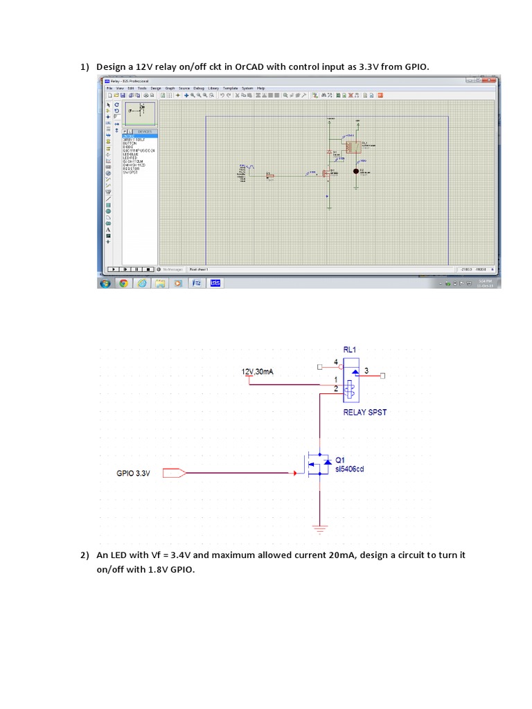 Kunal Balwani Assgt 6 PDF | PDF | Fuse (Electrical) | Areas Of Computer ... Kunal Balwani Assgt 6 PDF | PDF | Fuse (Electrical) | Areas Of Computer ...