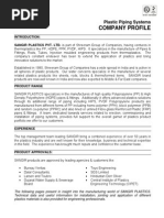 PSV Lesser Data Sheet - 1845 (ASME XIII (ASME VIII) Gas) | PDF | Valve ...