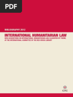 Affidavit For Water Connection | PDF | Finance & Money Management | Law