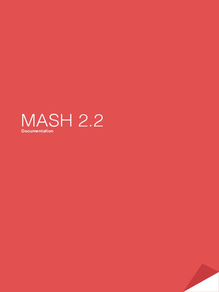 Mastering Motion Design: A Comprehensive Guide to the MASH 2.2 Node ...