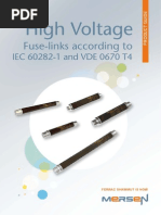 HBT Bms Optimizeradvancedcontroller 31 00631 01 Datasheet | PDF | Usb ...