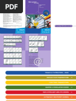 Advantech Daq: For Windows Users | PDF | Device Driver | Software ...