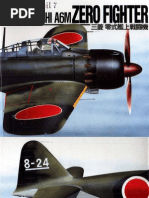 C-130 Handbook | PDF