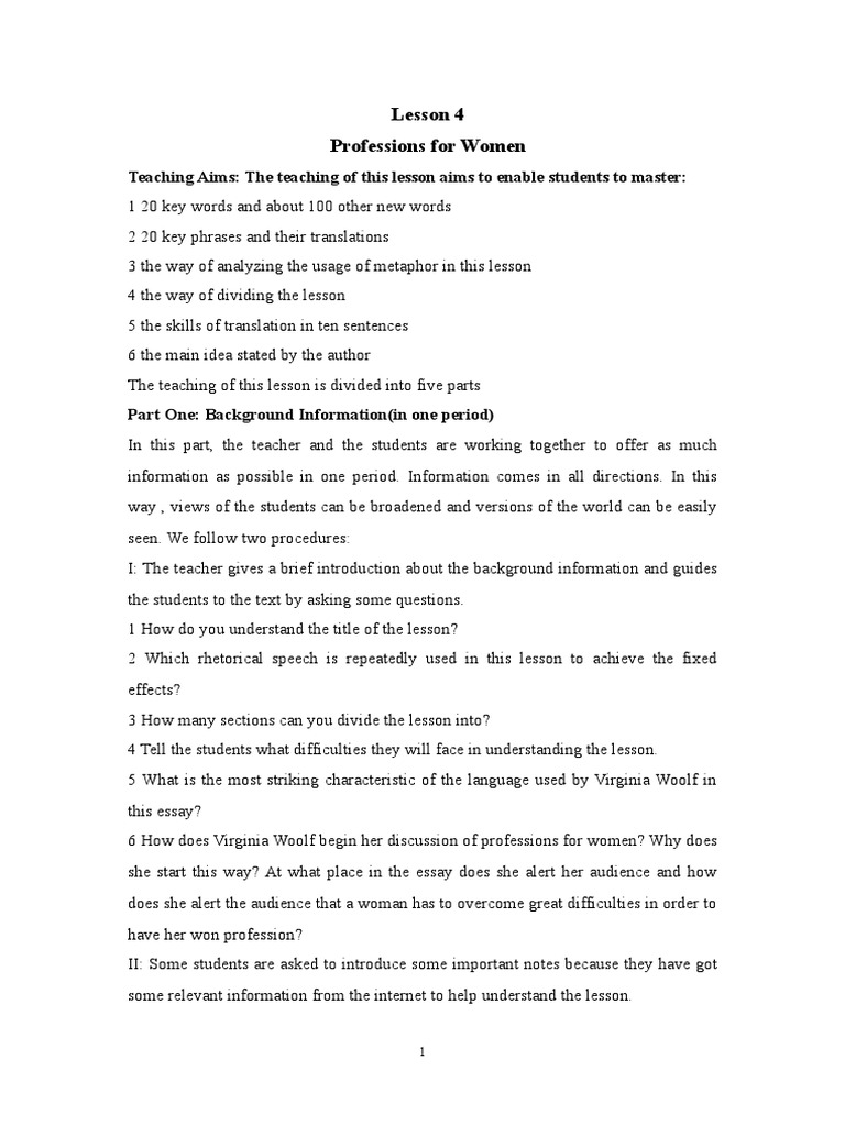 76732ac1-086e-493a-a2bc-0f979183bb97.doc | PDF | Id | Bloomsbury Group