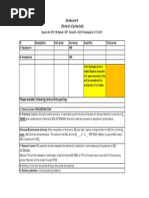 Escalation Formula | PDF | Prices | Economies