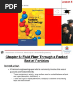 Calculation of Minimum Number of Theoretical Stages Using Fenske ...