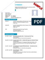 50 Coorporatives in Lagos | PDF | Nigeria | Business