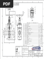 API Reg - Thread Forms | PDF