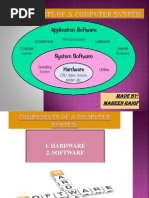 MS. PUBLISHER (Exercise) | PDF | Typography | Computing
