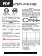MPI Monitor 422 Heater Manual | Pipe (Fluid Conveyance) | Kerosene