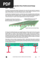 Bolted Cover Plate Splice PDF | PDF | Structural Steel | Column