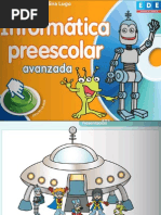 Memorama Informatica | PDF