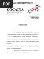 Refenax Gotas Nasales Prospecto | PDF | Asma | Farmacología