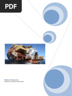 Medical First Aids Guide For Use in Accidents Involving Dangerous Goods ...