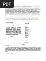 Complaint - Administrative - SAMPLE | PDF | Complaint | Common Law