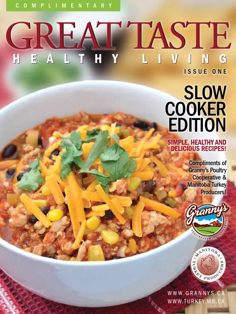 GTHL Web Only PDF | PDF