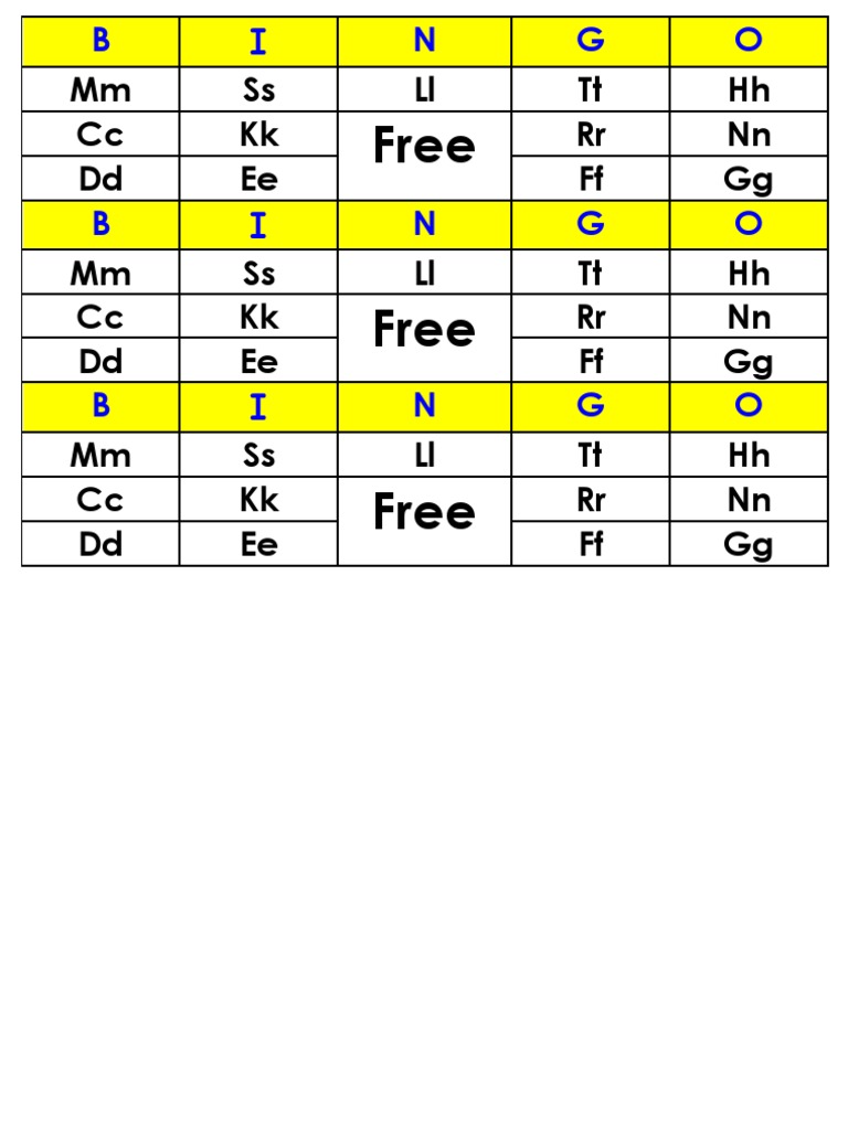 MM Ss LL TT HH CC KK RR NN DD Ee FF GG MM Ss LL TT HH CC KK RR NN DD Ee FF GG MM Ss LL TT HH CC ...