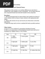 Buna CB 1220 AO Product Data Sheet_000000000056874031_REG_WORLD_E | PDF ...