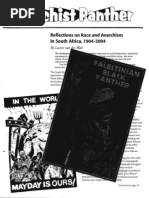 The King Alfred Plan (BKA) Rex 84 | PDF | Executive Order | U.S. State