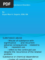 COWS: Opiate Withdrawal Assessment Tool | PDF | Pulse | Drug Withdrawal
