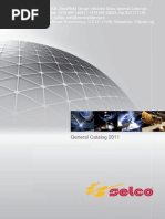 Uni Mig Workshop Series | PDF | Amplifier | Welding