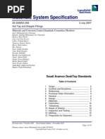 Aashto M 251 06 R2016 PDF | PDF | Bearing (Mechanical) | Specification ...