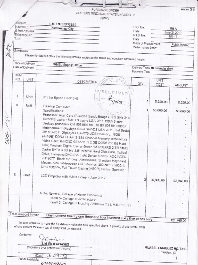 6-24-13 Ris No 170-A 154-13 PDF | PDF